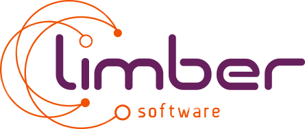 Limber - Global Work